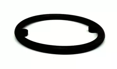 Genuine VW / Audi Oil Cooler Seal - 038117070A - Modded Euros