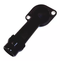 Genuine VW / Audi Thermostat Housing - 038121121B - Modded Euros