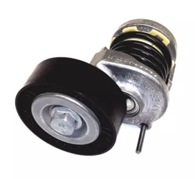 Genuine VW / Audi Belt Tensioner Assembly - 038903315AN - Modded Euros