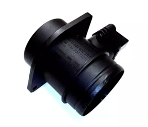 Genuine VW / Audi Mass Air Flow Sensor - 038906461C - Modded Euros