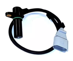 Genuine VW / Audi Crankshaft Position Sensor - 038957147F - Modded Euros