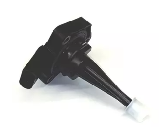 Genuine VW / Audi Engine Oil Level Sensor - 03C907660AA - Modded Euros