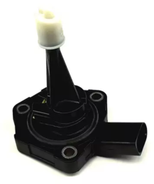 Genuine VW / Audi Engine Oil Level Sensor - 03C907660S - Modded Euros