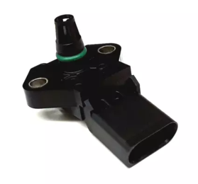 Genuine VW / Audi Map Sensor- 03G906051M - 03G906051M - Modded Euros