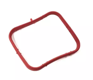 Genuine VW / Audi Fuel Injection Plenum Gasket - 03H133237G - Modded Euros