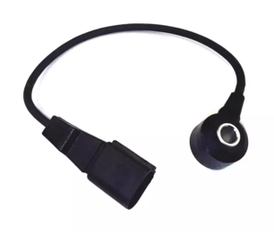Genuine VW / Audi Ignition Knock Sensor - 03H905377A - Modded Euros