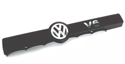 Genuine VW / Audi Wiring Conduit - 03H971797 - Modded Euros