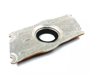 Genuine VW / Audi Engine Expansion Plug - 03L103113 - Modded Euros