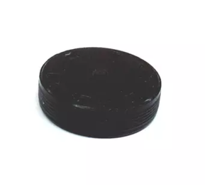 Genuine VW / Audi Engine Expansion Plug - 03L103113A - Modded Euros