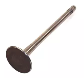 Genuine VW / Audi Exhaust Valve - 03L109611 - Modded Euros