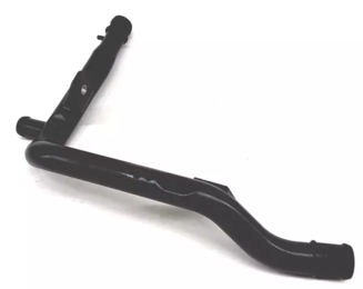 Genuine VW / Audi Radiator Coolant Hose - 03L121065T - Modded Euros