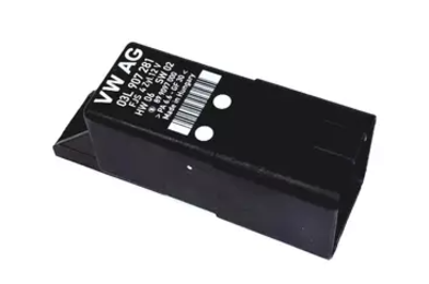 Genuine VW / Audi Diesel Glow Plug Controller - 03L907281 - Modded Euros