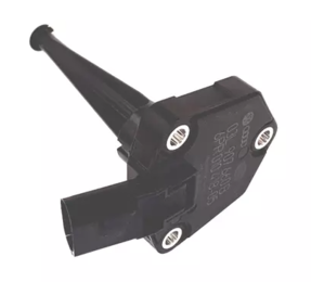 Genuine VW / Audi Engine Oil Level Sensor - 03L907660C - Modded Euros
