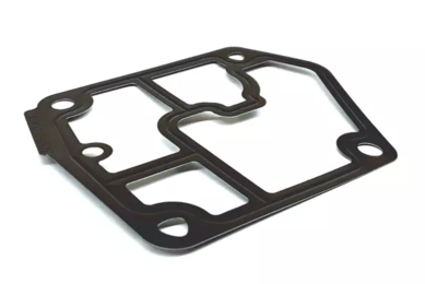 Genuine VW / Audi Oil Filter Adapter Gasket - 045115441 - Modded Euros