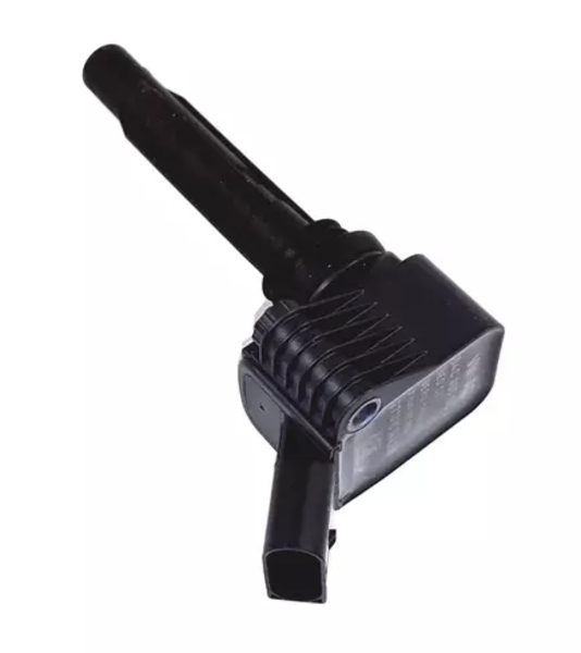 Genuine VW / Audi Direct Ignition Coil - 04C905110L - Modded Euros