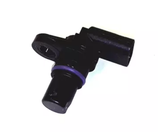 Genuine VW / Audi Camshaft Position Sensor - 04C907601K - Modded Euros