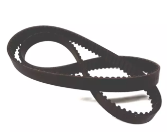 Genuine VW / Audi Timing Belt - 04E109119F - Modded Euros