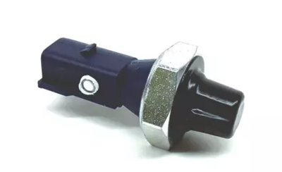 Genuine VW / Audi Engine Oil Pressure Switch - 04E919081A - Modded Euros