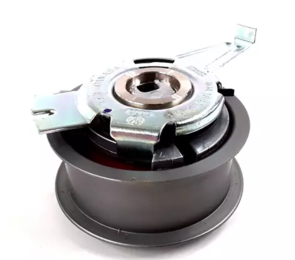 Genuine VW / Audi Timing Belt Tensioner - 04L109243S - Modded Euros