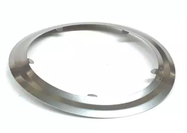 Genuine VW / Audi Turbocharger Gasket - 04L253115A - Modded Euros