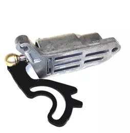 Genuine VW / Audi Timing Belt Tensioner - 050109479A - Modded Euros