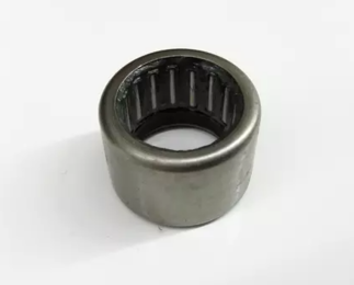 Genuine VW / Audi Clutch Pilot Bearing - 056105313C - Modded Euros