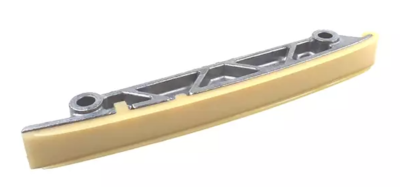 Genuine VW / Audi Timing Chain Guide - 057109469H - Modded Euros