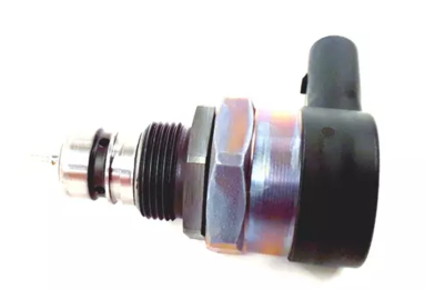 Genuine VW / Audi Pressure Regulator - 057130764H - Modded Euros