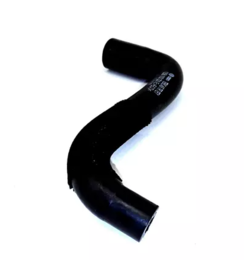 Genuine VW / Audi Breather Hose - 058103221E - Modded Euros