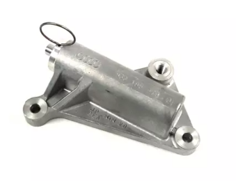 Genuine VW / Audi Timing Belt Tensioner - 058109479B - Modded Euros