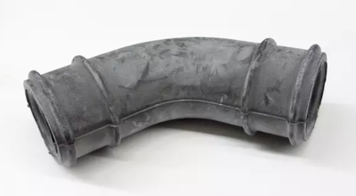 Genuine VW / Audi EGR Cooler Hose - 058103493A - Modded Euros