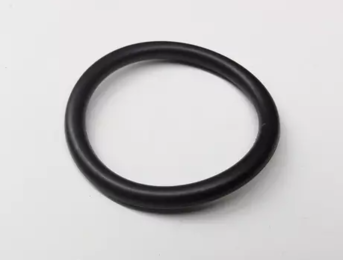 Genuine VW / Audi Engine Coolant Pipe O-Ring (A4 Passat Jetta ...