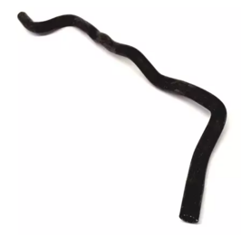 Genuine VW / Audi Engine Coolant Hose - 058121471B - Modded Euros