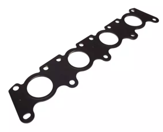 Genuine VW / Audi Exhaust Manifold Gasket - 058253039L - Modded Euros