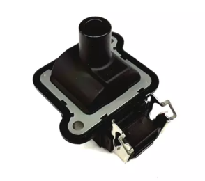 Genuine VW / Audi Direct Ignition Coil - 058905105 - Modded Euros