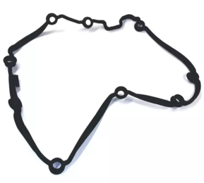 Genuine VW / Audi Valve Cover Gasket - 059103483N - Modded Euros