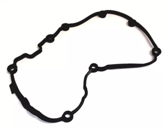 Genuine VW / Audi Valve Cover Gasket - 059103483M - Modded Euros