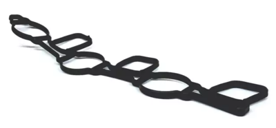 Genuine VW / Audi Intake Manifold Gasket - 059129717J - Modded Euros