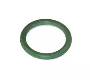 Genuine VW / Audi Engine Coolant Pipe O-Ring - 059121437 - Modded Euros