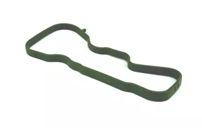 Genuine VW / Audi Plenum Gasket - 059129717K - Modded Euros