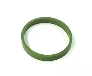 Genuine VW / Audi Engine Intake Manifold Gasket - 059129717N - Modded Euros