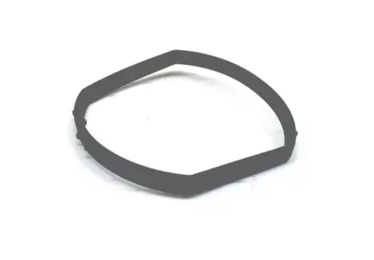 Genuine VW / Audi Engine Coolant Outlet Gasket - 059121149B - Modded Euros