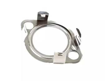 Genuine VW / Audi EGR Valve Gasket - 059131599K - Modded Euros