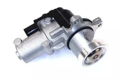 Genuine VW / Audi EGR Valve - 059131502G - Modded Euros