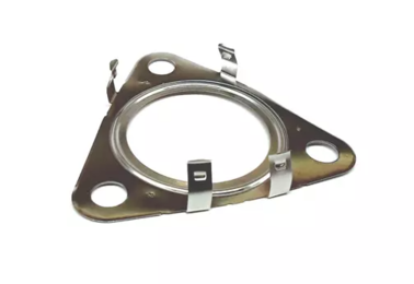 Genuine VW / Audi Turbocharger Gasket - 059253115B - Modded Euros