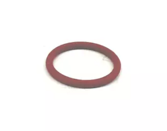 Genuine VW / Audi Crankshaft Sensor O-ring - 06A906445 - Modded Euros