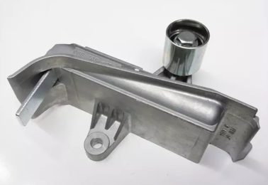 Genuine VW / Audi Timing Belt Tensioner - 06B109477A - Modded Euros