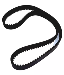 Genuine VW / Audi Timing Belt - 06B109119F - Modded Euros