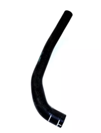 Genuine VW / Audi Coolant Hose - 06B121058S - Modded Euros
