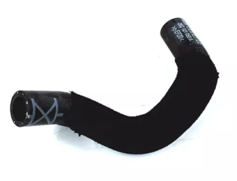 Genuine VW / Audi Cooling Hose - 06C121058A - Modded Euros